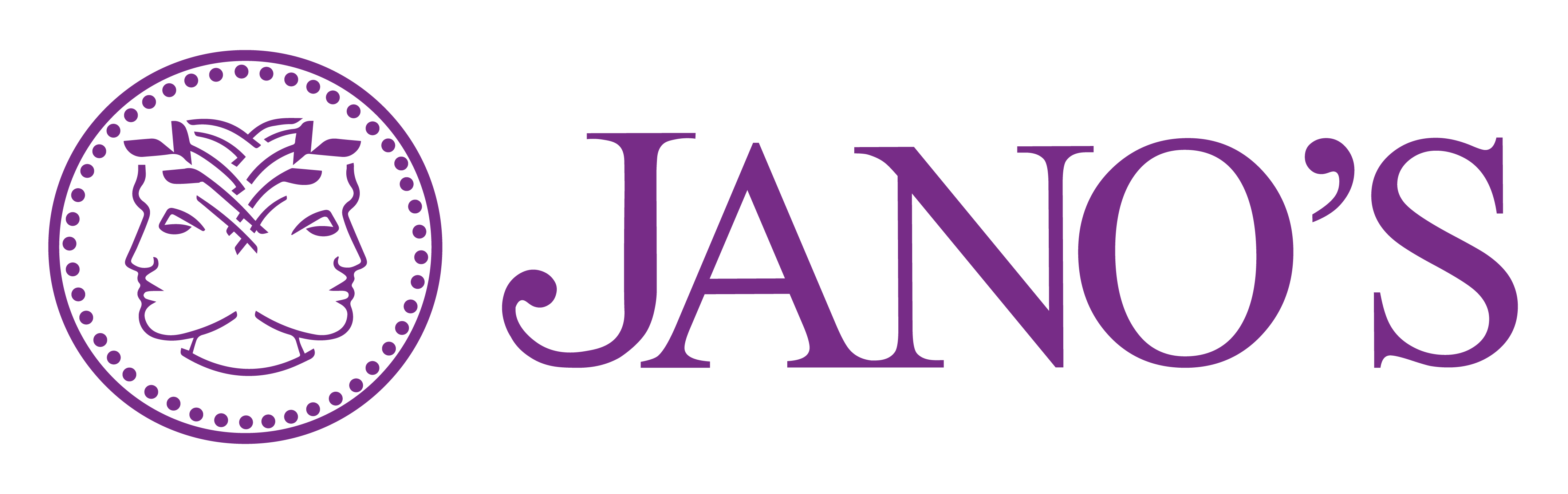 Janos | Eventos